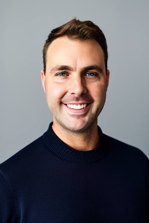 Brian Wagner | AI Marketing Architect